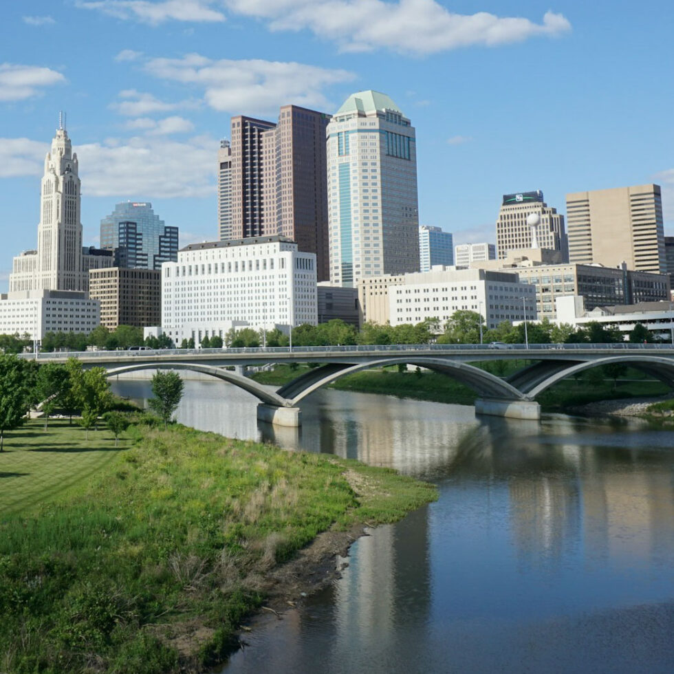 Representative Mike Carey | Serving Ohio's 15 District