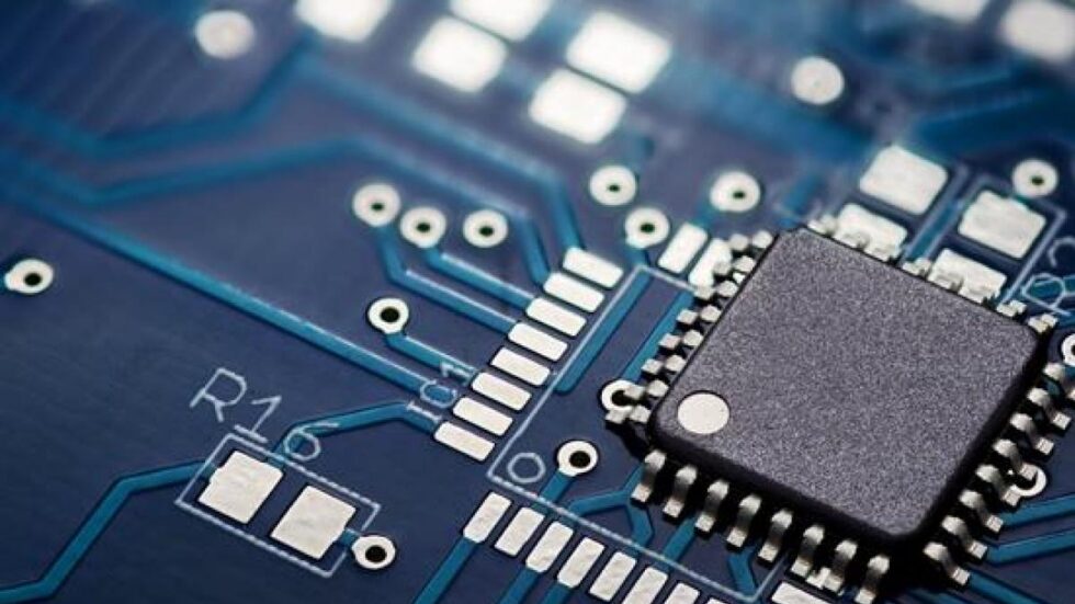 Representative Mike Carey | Serving Ohio's 15 District